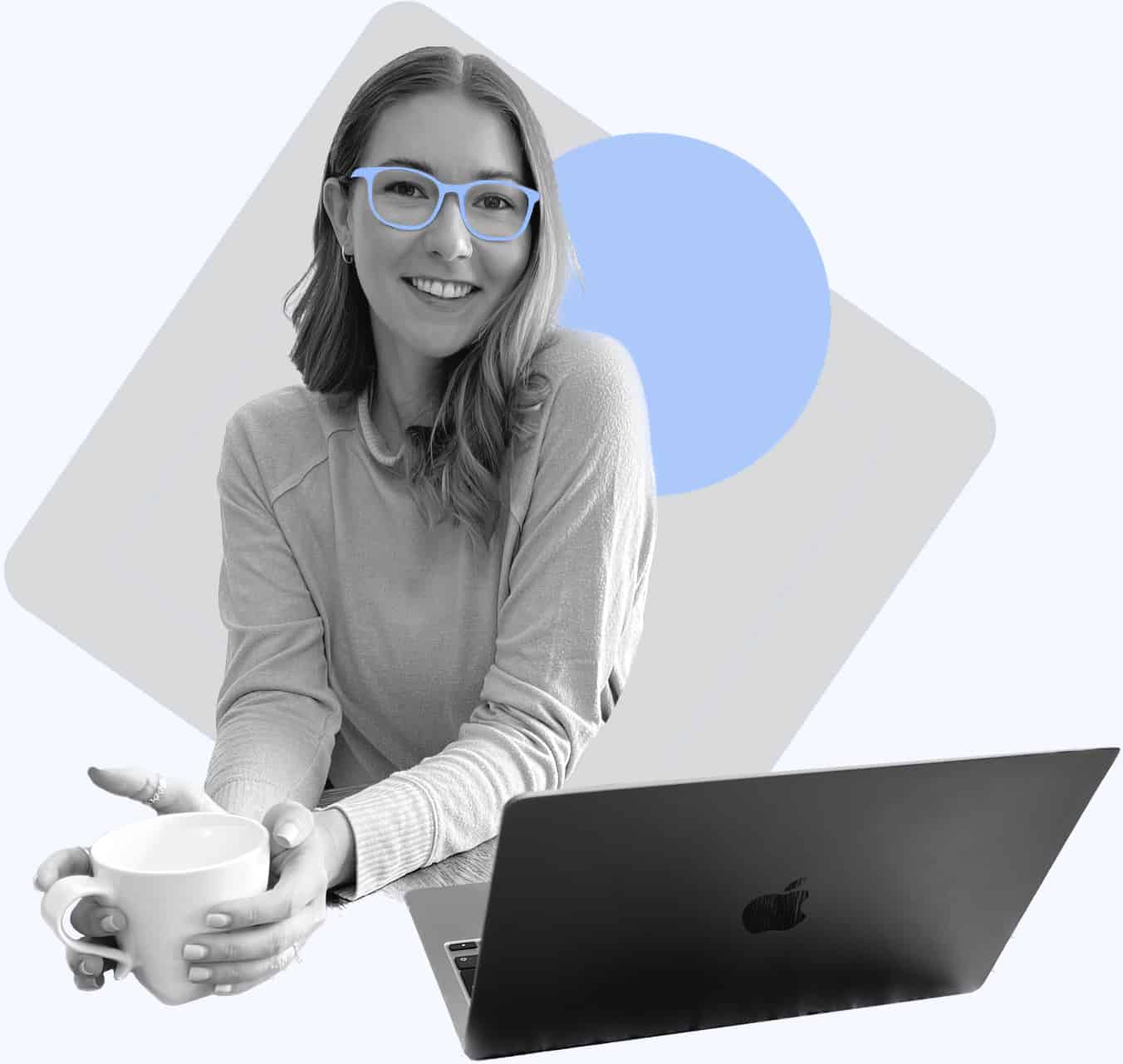 Home - Top Rated Online Maths Tutoring - Maths With Sophie